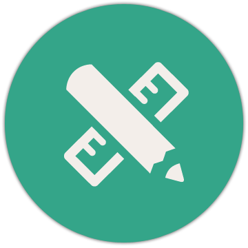 iCheck Scanner - Giải Pháp Minh Bạch Thông Tin Sản Phẩm Dành Cho DN